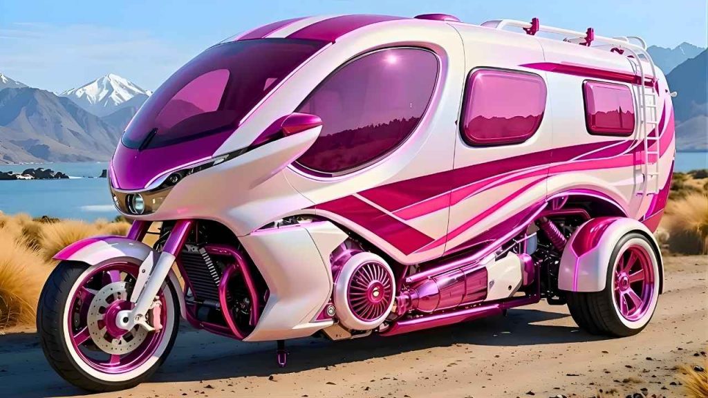 2026 GMC Sierra Pickup Bold Design Advanced Features and Ultimate ...