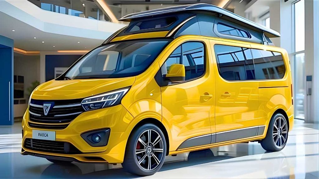 2026 Fiat Strada Unveiled Compact Italian Pickup With Bold Styling and ...